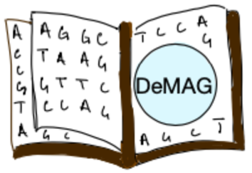 Download Manuscript files Home Look up variants Training data Testing ...